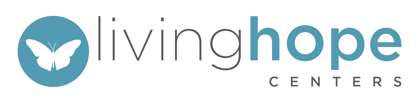 “Hard Heart – Shallow Heart” – Maranatha Bible Church